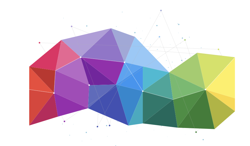 Maths Tutor Christchurch, NZ | Zest 4 Maths | Private Maths Tuition ...